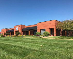 We are GROWING! - WEG Transformers USA